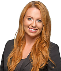 The Utility and Risks of Cryptocurrency (Allison Raley Commentary)