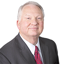 Weathering Future Challenges (Robert Burnett Commentary)