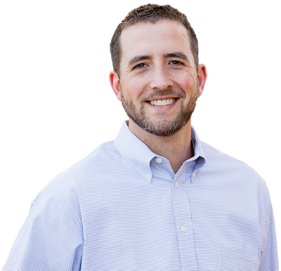 Leveraging Its Partnerships, Walmart Goes ‘Regenerative’